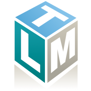 How TLM Works – The Lancaster Model