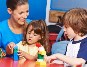 Home – The Lancaster Model