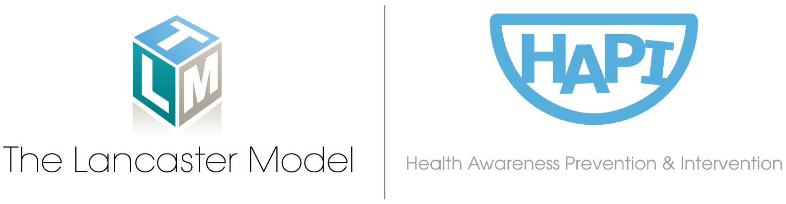 How TLM Works – The Lancaster Model